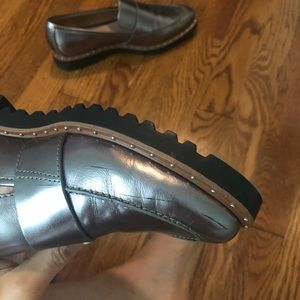 Halogen | Shoes | Womens Halogen Loafers | Poshmark